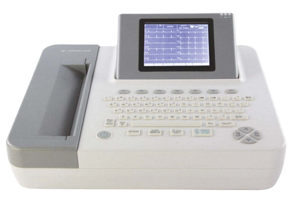 Cardiart 9108 Shulkon Cardiart 9108 Shulkon